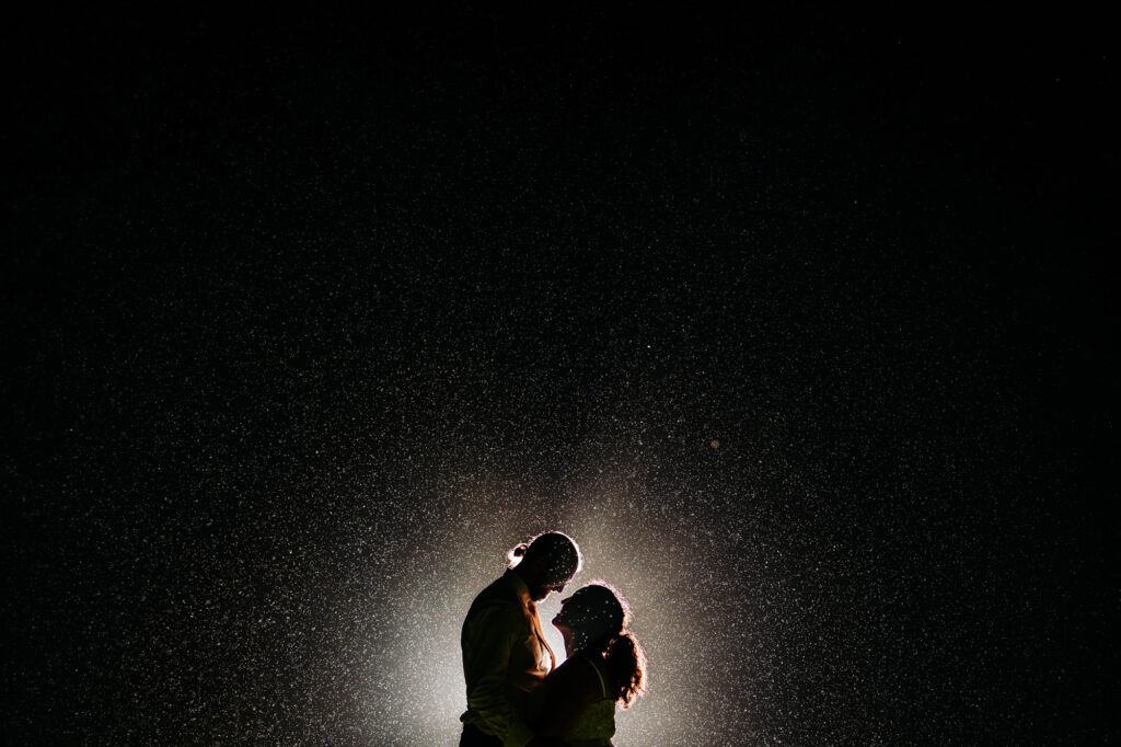 Blog - Jon Athans Photography